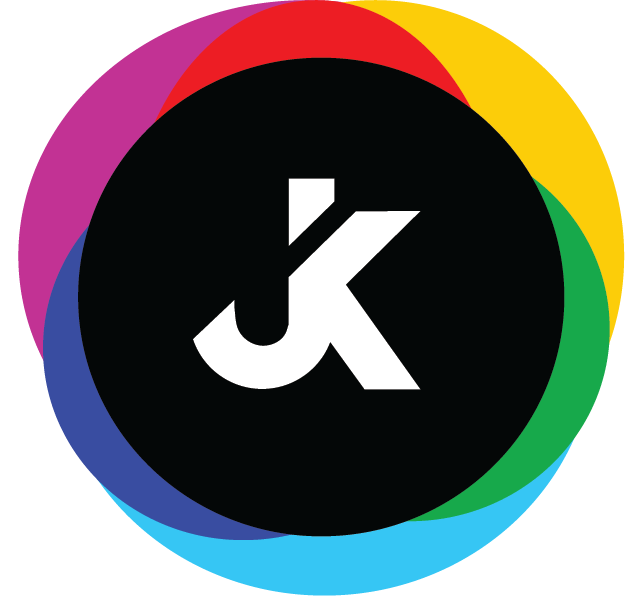 J & K Printhouse | Custom Print-on-Demand Apparel, Home Goods & More